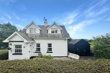 Houses for Sale in Kilcommon, Tipperary | Daft.ie