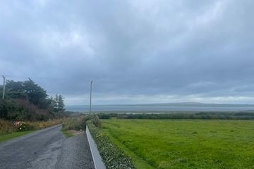 Querrin, Querrin, Co. Clare is for sale on Daft.ie