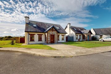 Property for Sale in Duncormick, Wexford | Daft.ie