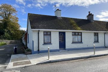 Houses for Sale in Daingean, Offaly | Daft.ie