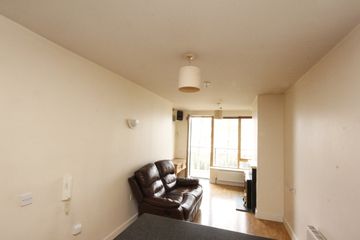 Property for Sale in Portlaoise, Laois | Daft.ie