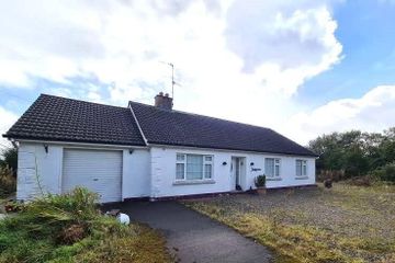 Property for Sale in Swanlinbar, Cavan | Daft.ie