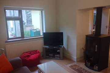 Gowlane, Castlegregory, Tralee, Stradbally, Co. Kerry to share on Daft.ie