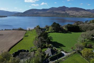 Baden Hills House, Fossa, Killarney, Co. Kerry, V93YR63 is for sale on ...