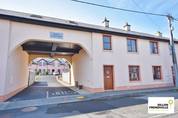 Houses for Sale in Glin, Limerick | Daft.ie