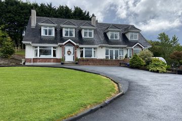 Houses for Sale in Carrickmacross, Monaghan | Daft.ie