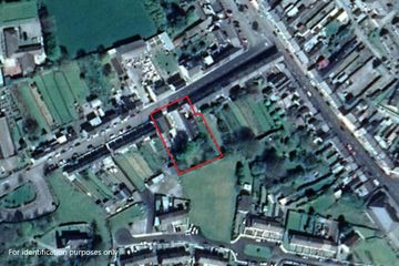 Houses for Sale in Glin, Limerick | Daft.ie