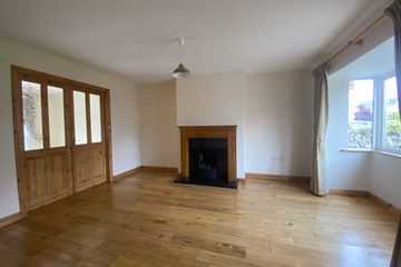 156 The Grange, Raheen, Co. Limerick, V94Y17P is for sale on Daft.ie