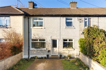 Houses for Sale in Dalkey, Dublin | Daft.ie