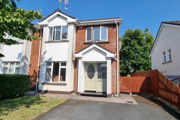 Property for Sale in Monaghan (County) | Daft.ie