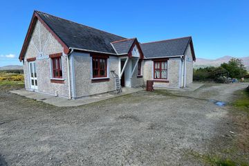 Ardaragh East, Bere Island, Rerrin, Co. Cork, P75AY92 is for sale on ...
