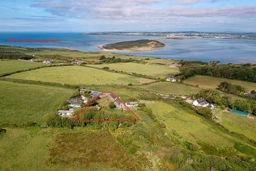 Bungalows for Sale in Ballymacaw, Waterford | Daft.ie