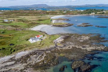 Property for Sale in Heir Island, Cork | Daft.ie