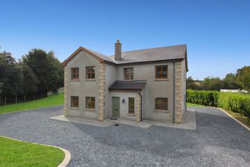 Drumganus, Broomfield, Co. Monaghan is for sale on Daft.ie