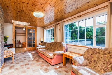 Knockbine, Ballymitty, Tullycanna, Co. Wexford, Y35CPF6 is for sale on ...