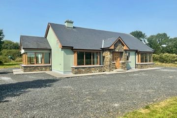 Houses for Sale in Firies, Kerry | Daft.ie