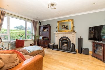 Property for Sale in Meath (County) | Daft.ie