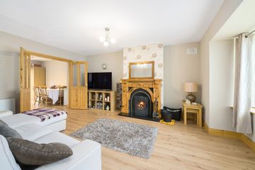 110A Pace Road, Littlepace Clonee, Clonee, Dublin 15 is for sale on Daft.ie