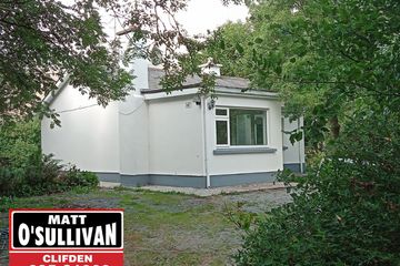 Property for Sale in Rosmuc, Galway | Daft.ie