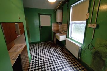 Property for Sale in Limerick (County) | Daft.ie