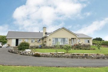 Property for Sale in Athea, Limerick | Daft.ie