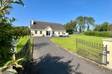 Gortaganny, Loughglynn, Co. Roscommon, F45R832 is for sale on Daft.ie