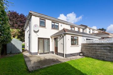 175 Collinswood, Collins Avenue, Dublin 9 is for sale on Daft.ie