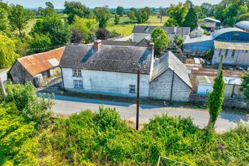 Property for Sale in Kells, Kilkenny | Daft.ie