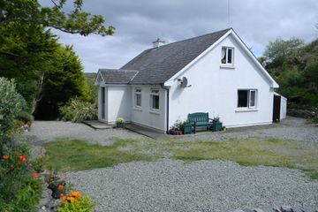 Bungalows for Sale in Toormore, Cork | Daft.ie