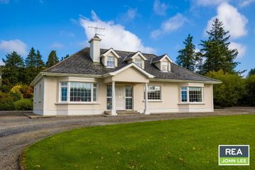 Houses for Sale in Kilcommon, Tipperary | Daft.ie