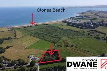 Clonea Lower, Dungarvan, Dungarvan, Co. Waterford, X35NH76 is for sale ...