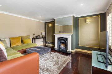 38 Mornington Towers, Mornington, Bettystown, Co. Meath, A92N1K8 is for ...