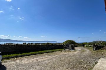 Ardaragh East, Bere Island, Rerrin, Co. Cork, P75AY92 is for sale on ...