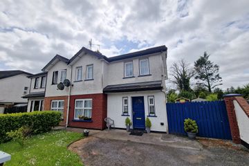 Houses for Sale in Castlerea, Roscommon | Daft.ie