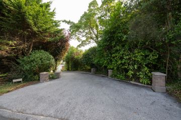 Ard Alainn, The Highlands, Glounthaune, Cork, T45CA43 is for sale on ...