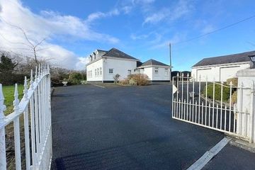 The Old School House, Ballincurry, Ballingarry, Thurles, Co. Tipperary ...