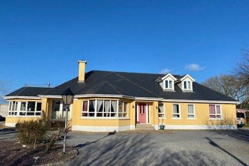 Houses for Sale in Kilmore Quay, Wexford | Daft.ie