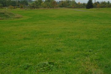 Property for Sale in Castlecomer, Kilkenny | Daft.ie