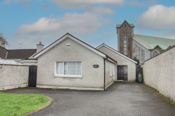 Bungalows for Sale in Mallow, Cork | Daft.ie