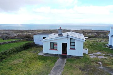 Houses for Sale in Inishmore, Galway | Daft.ie