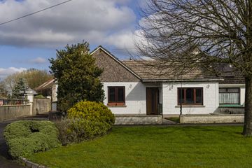 St Michaels Terrace, Rathmolyon, Co. Meath, A83PD70 is for sale on Daft.ie