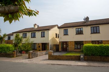 4 Ashfield Court, Bray, Co. Wicklow, A98DW94 is for sale on Daft.ie