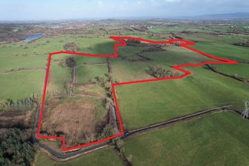 Commercial property for sale in Kilmoreen, Kildimo, Co. Limerick