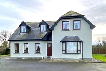 Houses for Sale in Adare, Limerick | Daft.ie