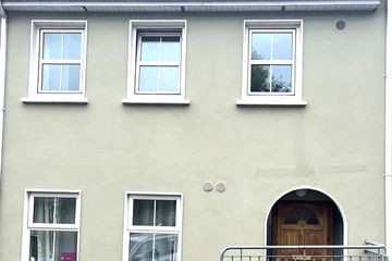 Houses for Sale in Cootehill, Cavan | Daft.ie