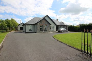 Property for Sale in Bruff, Limerick | Daft.ie