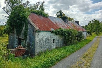 Kilroddan, Loughglynn, Co. Roscommon is for sale on Daft.ie