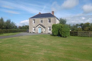 Houses for Sale in Ardfinnan, Tipperary | Daft.ie
