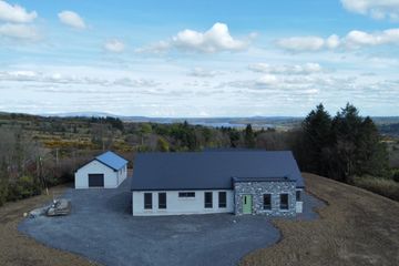 Houses for Sale in Boyle, Roscommon | Daft.ie