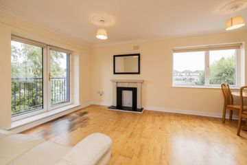 Apartment 14 Block B Palmerstown Square, Palmerstown Park, Palmerstown ...